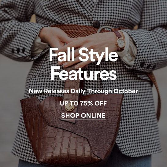 Welcome To Queenstown Premium Outlets® - A Shopping Center In ...