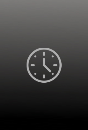 Welcome To The Shops at Riverside® - A Shopping Center In Hackensack ...