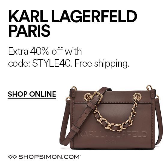 Deals & Offers at Orlando International Premium Outlets® - A Shopping ...