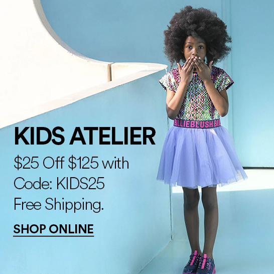 Deals For Vince at Desert Hills Premium Outlets® - A Shopping Center In ...
