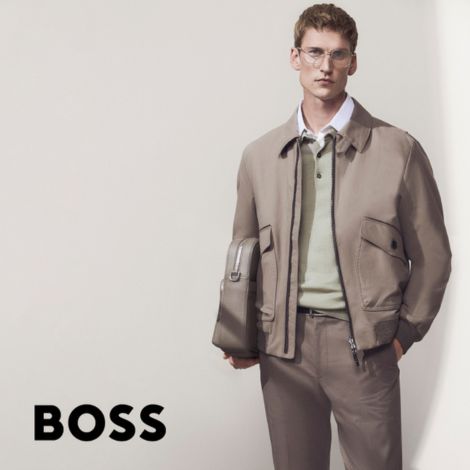 Welcome To Denver Premium Outlets® - A Shopping Center In Thornton, CO ...