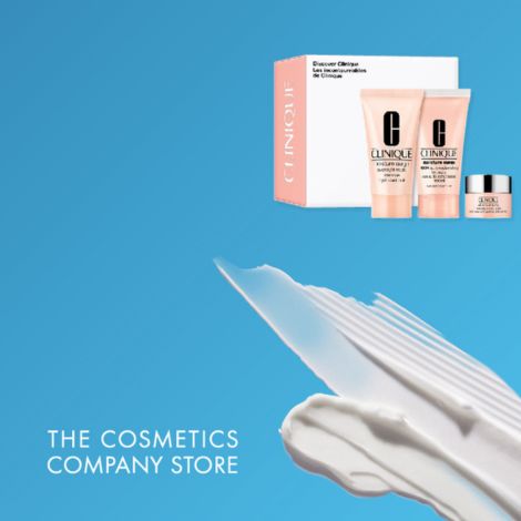 Welcome To Jackson Premium Outlets® - A Shopping Center In Jackson, NJ ...