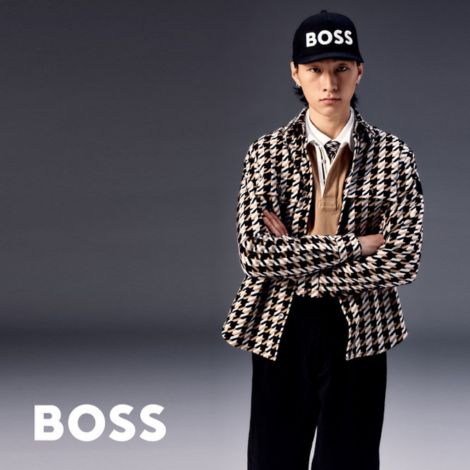 Welcome To Carlsbad Premium Outlets® - A Shopping Center In Carlsbad ...