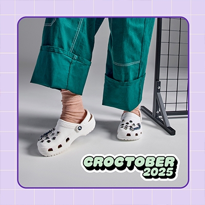 Welcome To Puerto Rico Premium Outlets® - A Shopping Center In ...