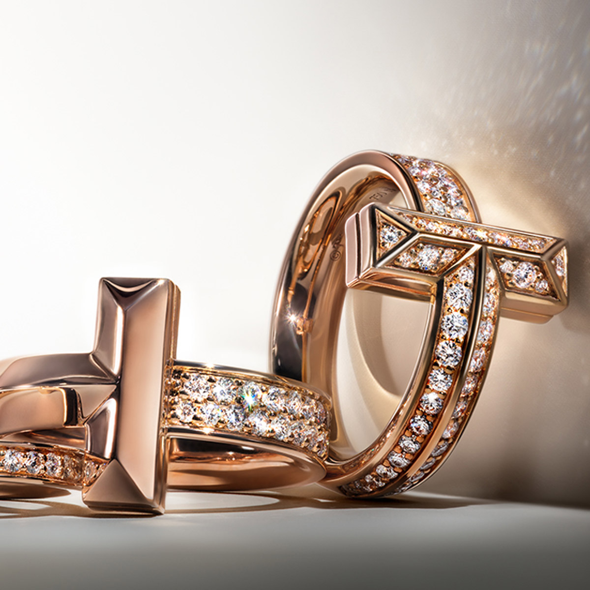 Welcome To Lenox Square® - A Shopping Center In Atlanta, GA - A Simon ...