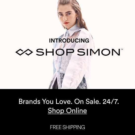 Welcome To Ellenton Premium Outlets® - A Shopping Center In Ellenton ...