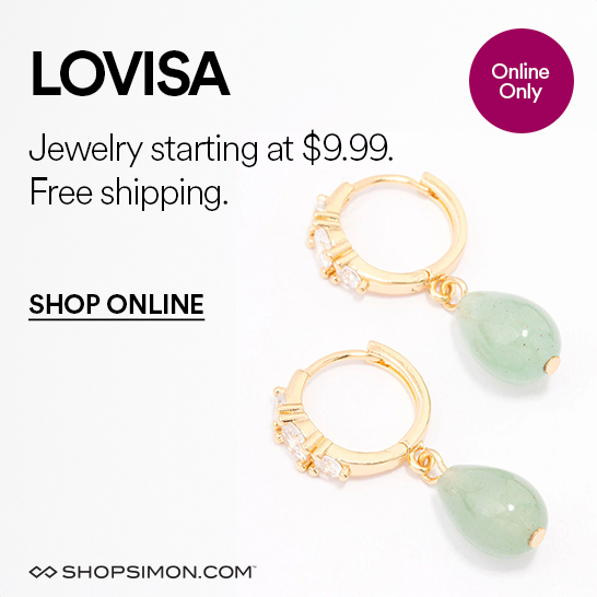 Deals & Offers at Orlando International Premium Outlets® - A Shopping ...