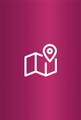 Welcome To Vacaville Premium Outlets® - A Shopping Center In Vacaville ...