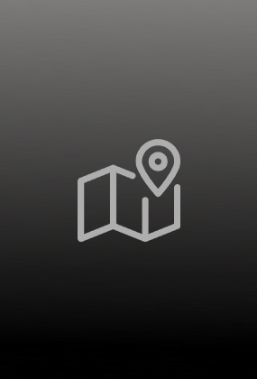 Welcome To Toronto Premium Outlets® - A Shopping Center In Halton Hills ...