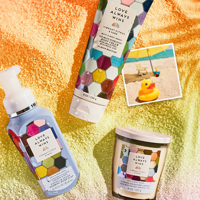 Welcome To McCain Mall - A Shopping Center In North Little Rock, AR - A ...