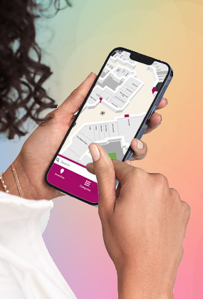 Welcome To Sugarloaf Mills® - A Shopping Center In Lawrenceville, GA ...