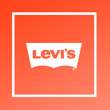 Welcome To Sawgrass Mills® - A Shopping Center In Sunrise, FL - A Simon ...