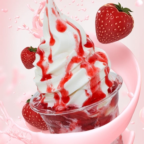 Welcome To Cape Cod Mall - A Shopping Center In Hyannis, MA - A Simon ...