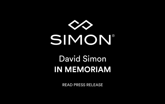 Simon: Shopping, Dining and Entertainment Destinations Near You