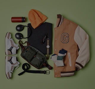 Events & News at Orlando International Premium Outlets® - A Shopping ...