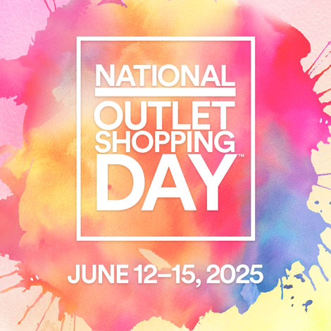 Welcome To Pocono Premium Outlets® - A Shopping Center In Tannersville ...