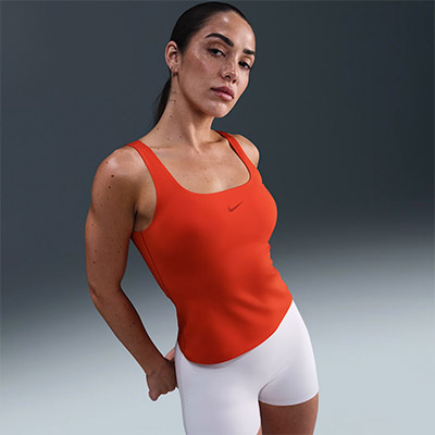 Welcome To Vacaville Premium Outlets® - A Shopping Center In Vacaville ...