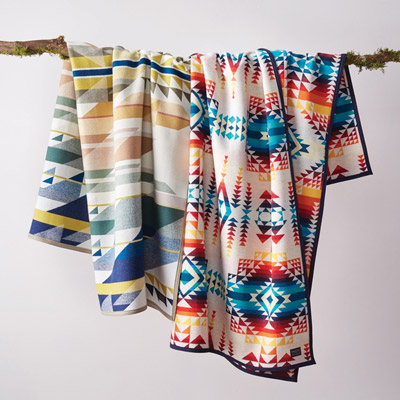 Welcome To North Bend Premium Outlets® - A Shopping Center In North ...