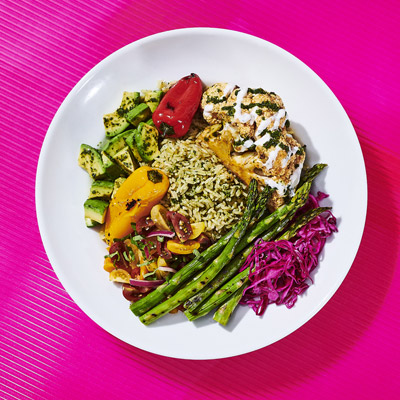 Welcome To Bay Park Square - A Shopping Center In Green Bay, WI - A ...