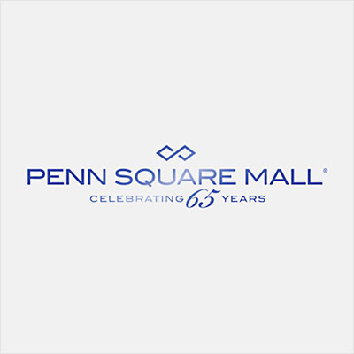 Welcome To Penn Square Mall® - A Shopping Center In Oklahoma City, OK ...