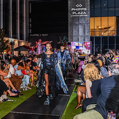 Welcome To Phipps Plaza - A Shopping Center In Atlanta, GA - A Simon ...