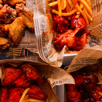 Welcome To Phoenix Premium Outlets® - A Shopping Center In Chandler, AZ ...