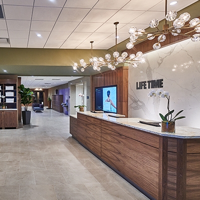 Welcome To The Shops at Riverside® - A Shopping Center In Hackensack ...