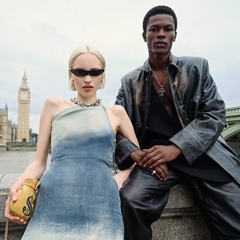 Welcome To The Shops at Riverside® - A Shopping Center In Hackensack ...