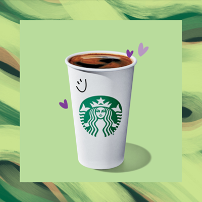 Welcome To Round Rock Premium Outlets® - A Shopping Center In Round ...