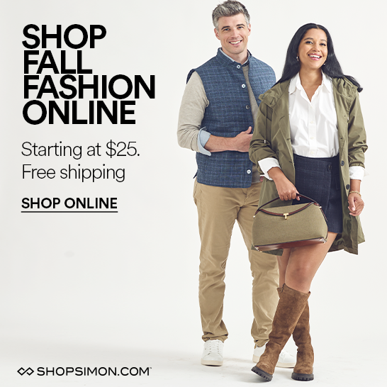 Welcome To Town Center at Boca Raton® - A Shopping Center In Boca Raton ...