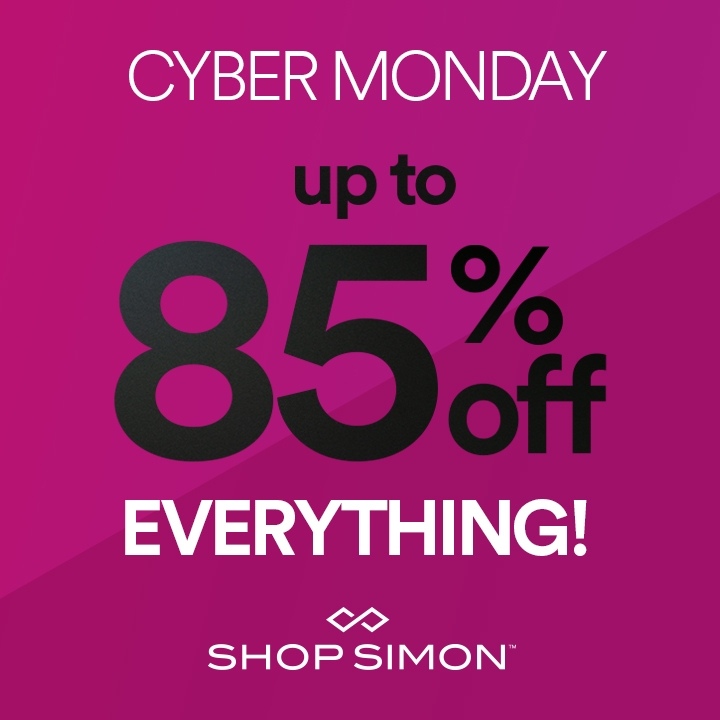 Welcome To North Georgia Premium Outlets® - A Shopping Center In ...