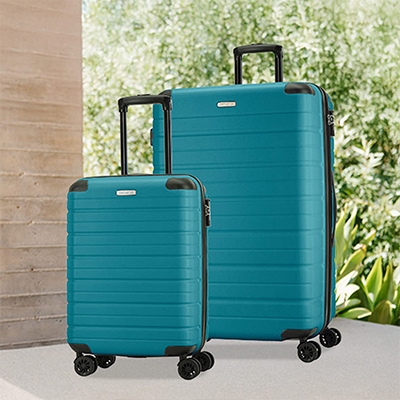 Welcome To Premium Outlet Collection Edmonton International Airport - A ...