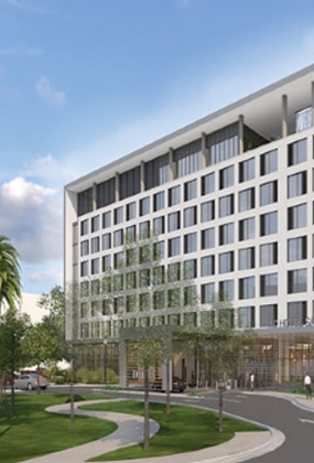 Welcome To Sawgrass Mills® - A Shopping Center In Sunrise, FL - A Simon ...