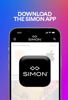 Welcome To Arizona Mills® - A Shopping Center In Tempe, AZ - A Simon ...