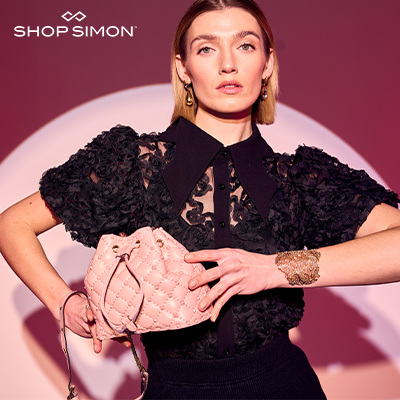 Simon: Shopping, Dining and Entertainment Destinations Near You