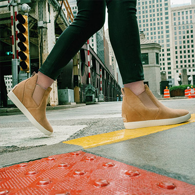 Welcome To Seattle Premium Outlets® - A Shopping Center In Tulalip, WA ...