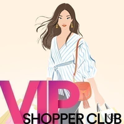 Simon Premium Outlets: Fashion Brands Up to 65% Off