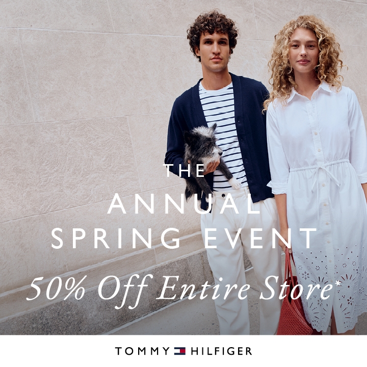 Welcome To Tucson Premium Outlets® - A Shopping Center In Tucson, AZ ...