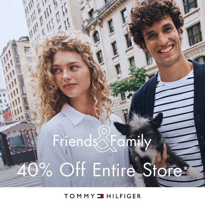 Welcome To Florida Keys Outlet Marketplace® - A Shopping Center In ...