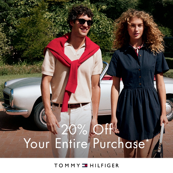 Welcome To Gilroy Premium Outlets® - A Shopping Center In Gilroy, CA ...