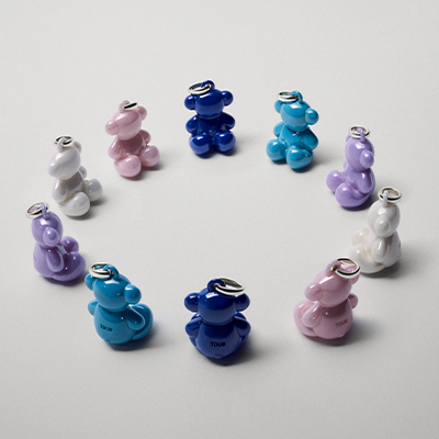 Welcome To Miami International Mall - A Shopping Center In Doral, FL ...