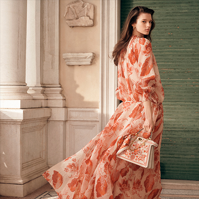 Welcome To The Galleria™ - A Shopping Center In Houston, TX - A Simon ...