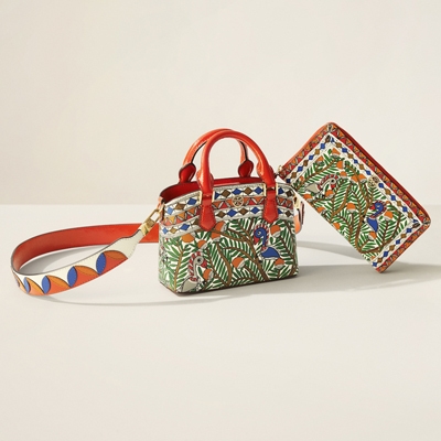 Houston Premium Outlets Store Directory | Walden Wong