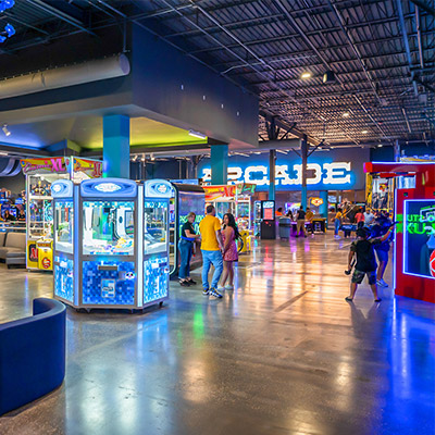 Welcome To Treasure Coast Square - A Shopping Center In Jensen Beach ...