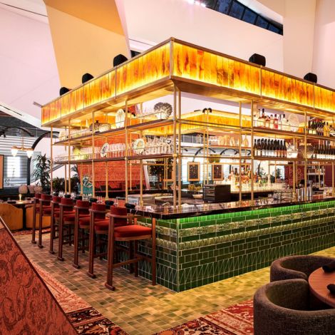 Simon: Shopping, Dining and Entertainment Destinations Near You