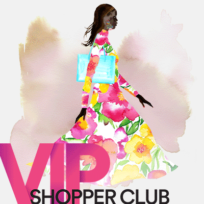 Premium Outlets Montreal - Home