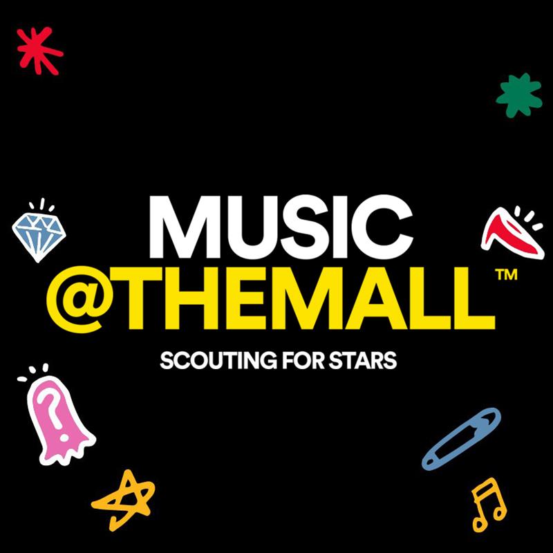 Welcome To Great Mall® - A Shopping Center In Milpitas, CA - A Simon ...