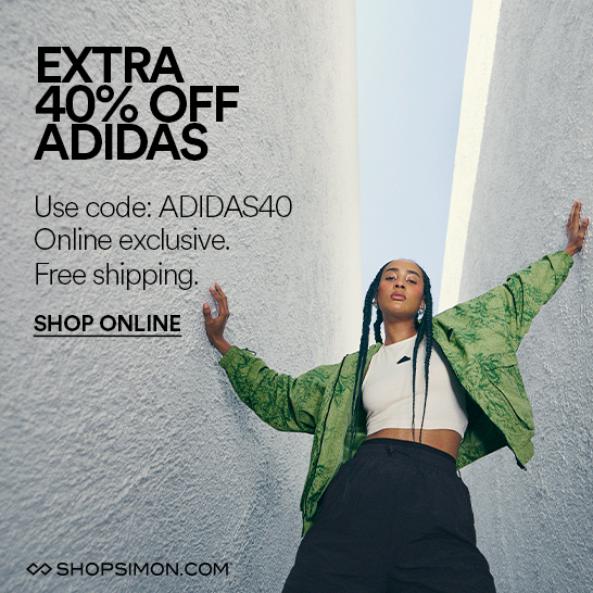 Welcome To The Shops at Riverside® - A Shopping Center In Hackensack ...