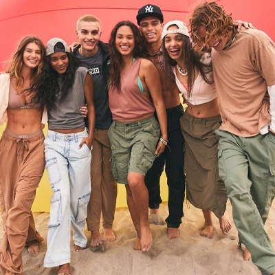 Welcome To Allen Premium Outlets® - A Shopping Center In Allen, TX - A ...