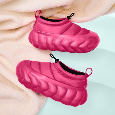 Welcome To Allen Premium Outlets® - A Shopping Center In Allen, TX - A ...